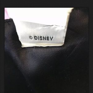 Disney | Jackets & Coats | Disney Winnie The Pooh Piglet Vest Basket ...